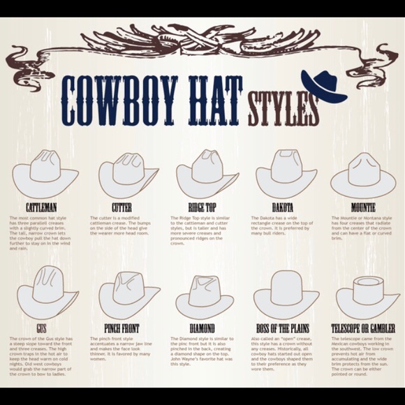 Cache | Shoes | Chart Style Conversion | Poshmark